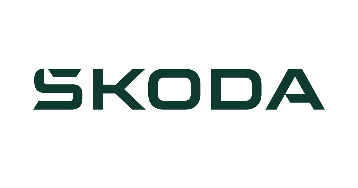 Book a Test Drive | Škoda Singapore